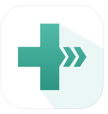 health apps | Physica