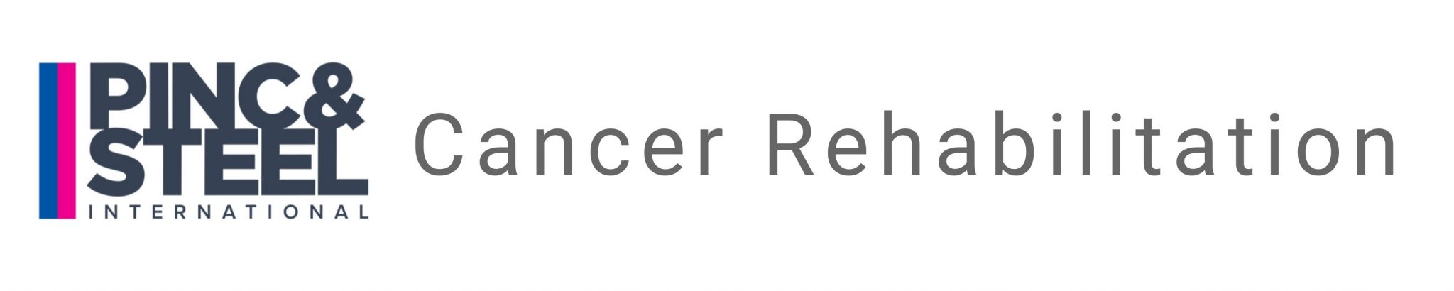 PINC Cancer Rehab | Physica